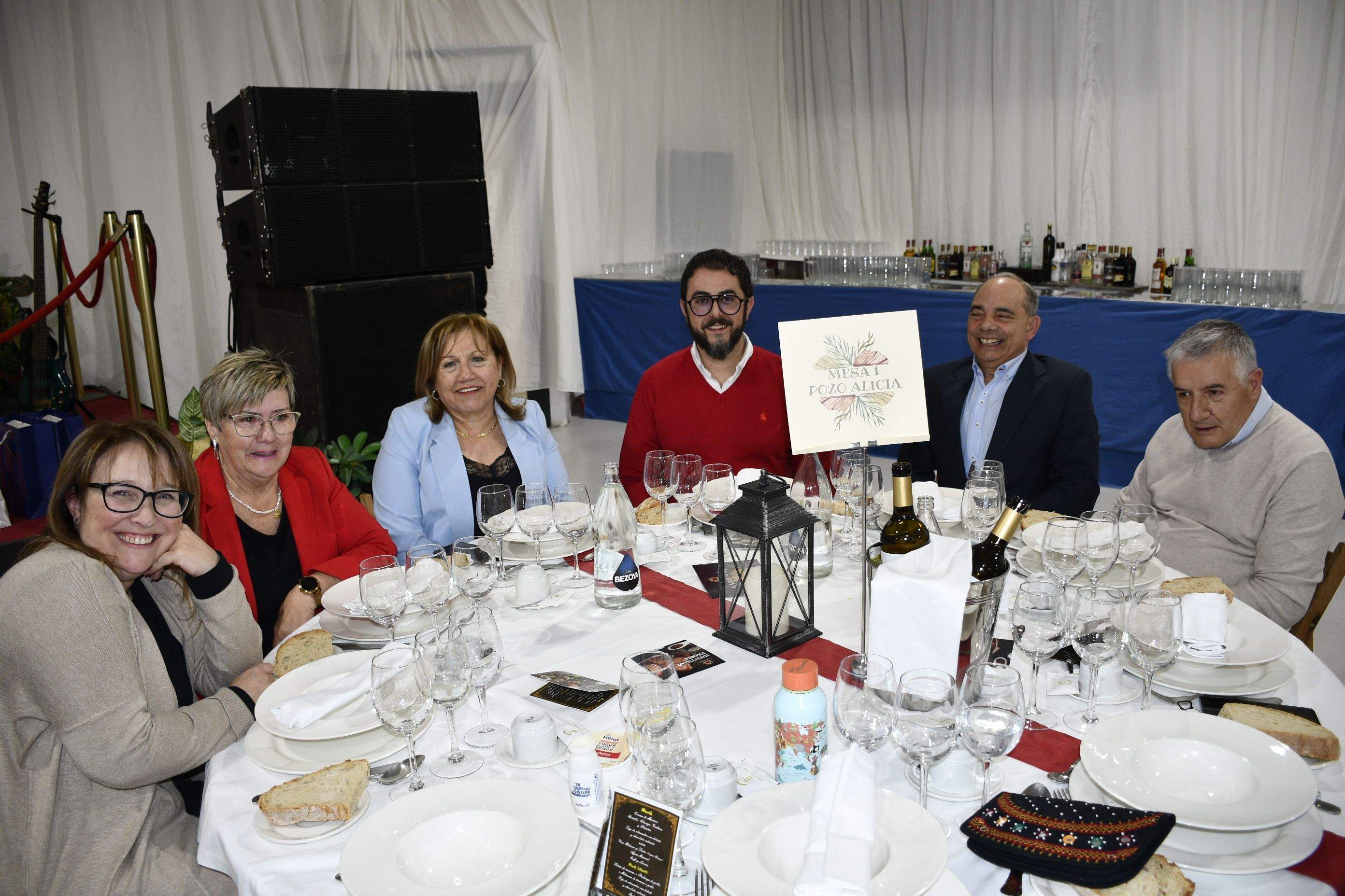 Botillo de Fabero 2023 | Álbum de Fotos: El plato 'rey' con sabor de Alto Sil