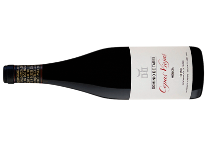 Cepas Viejas, entre los 100 mejores vinos del año según Wine Spectator