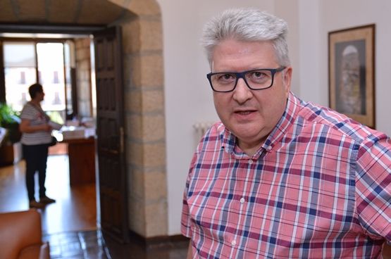 El equipo de Gobierno de Ponferrada advierte que la municipalización ...