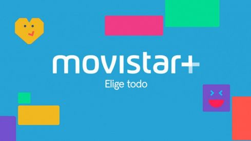 Abonados a Movistar+, no os perdáis los mejores estrenos de cine ...