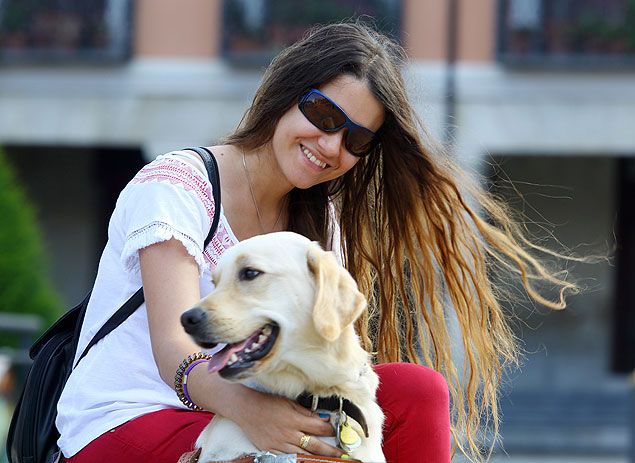 Una oportunidad de Jacqueline Duarte para que todos ganen