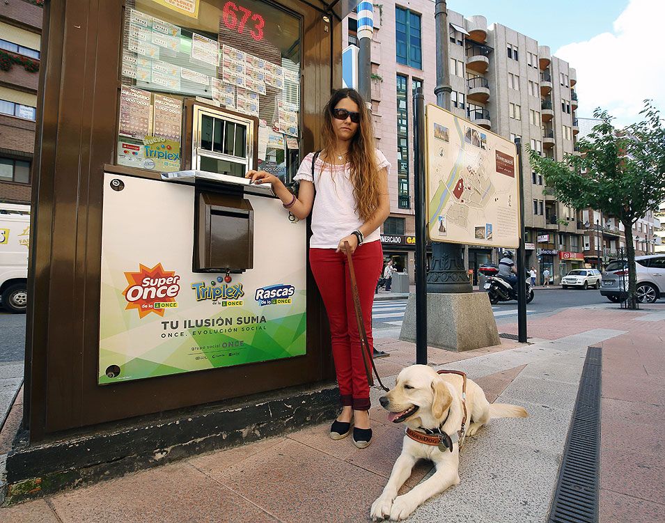 Una oportunidad de Jacqueline Duarte para que todos ganen