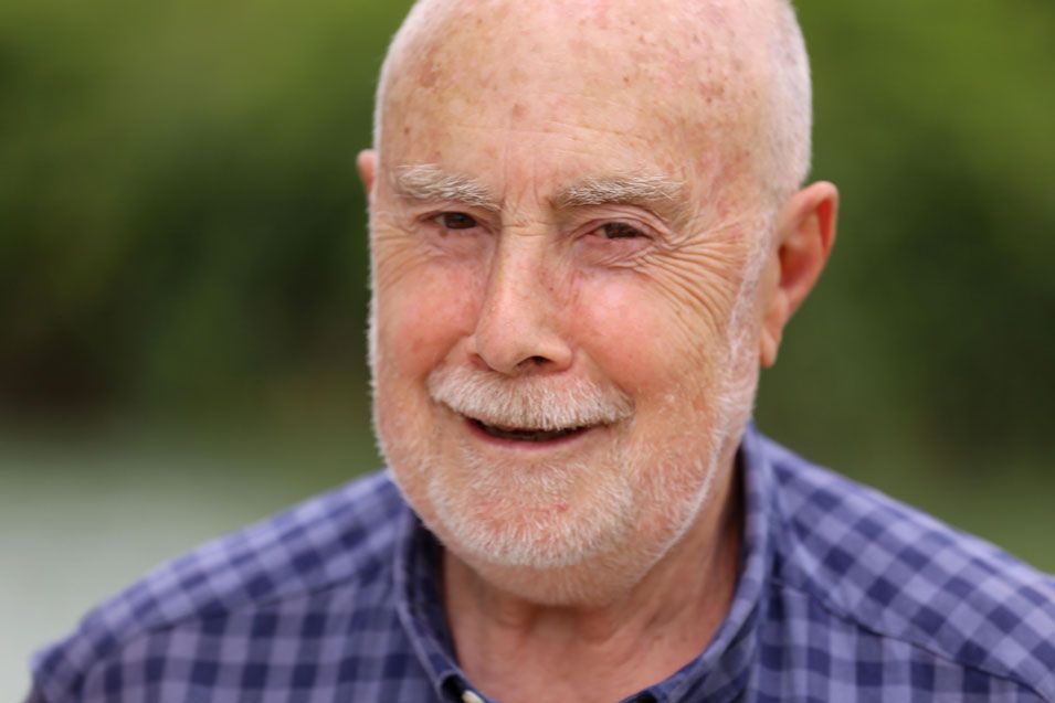 Raúl Guerra Garrido reflexiona sobre el fin de la era analógica en su ...