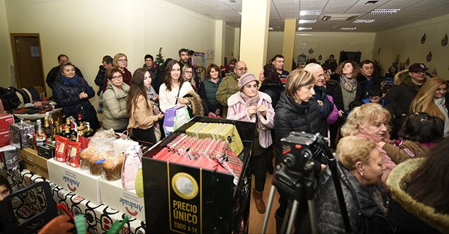 El astronauta de la NASA de origen berciano, Fernando Caldeiro ...