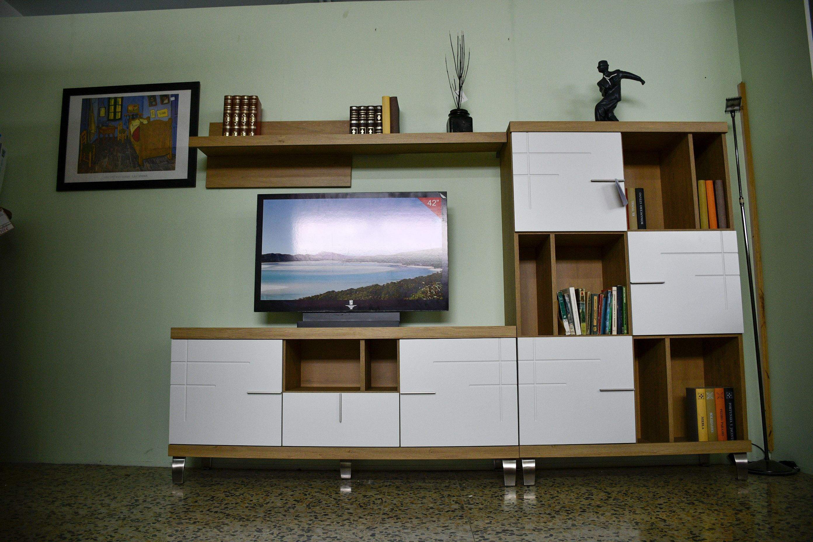 Muebles David R. Fierro la apuesta local para amueblar tu casa con las ...