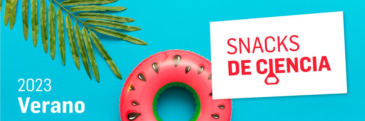 El festival de flamenco 'Bierzo al toque' y los 'Snacks de la ciencia ...