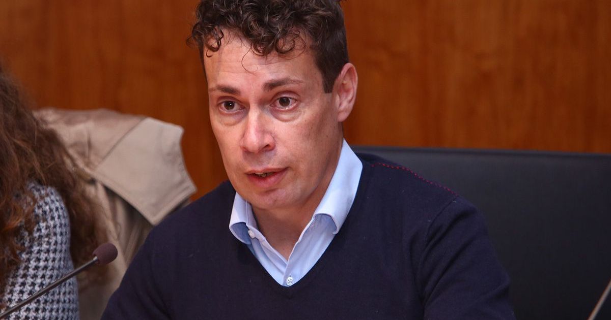 Absuelto el alcalde de Villablino de dos denuncias por incumplimiento ...