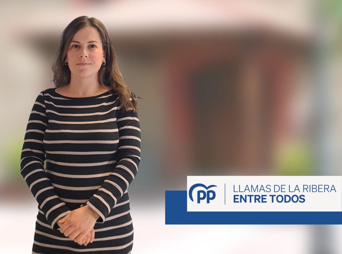 La lista de Sara Fernández gana en Astorga y el PP 'no oficialista ...