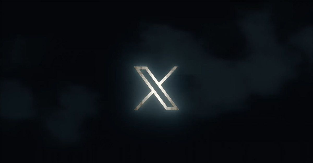 TENDENCIAS | Elon Musk dice adiós al logo de Twitter: el mítico pájaro ...