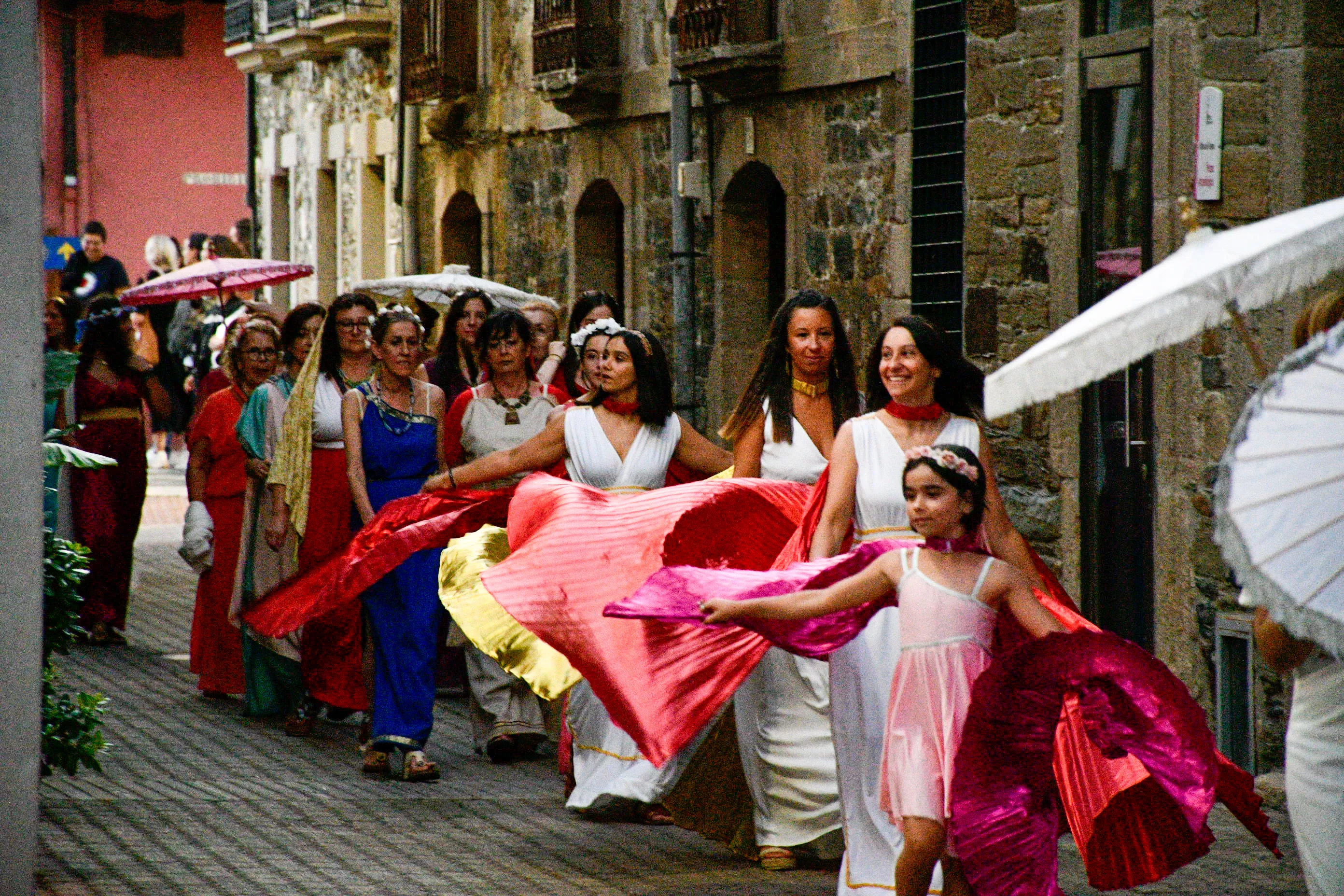 Ludus Bergidum Flavium de Cacabelos