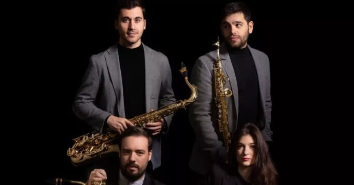 El Museo de la Energía de Ponferrada ofrece un taller de iniciación a la ilustración científica