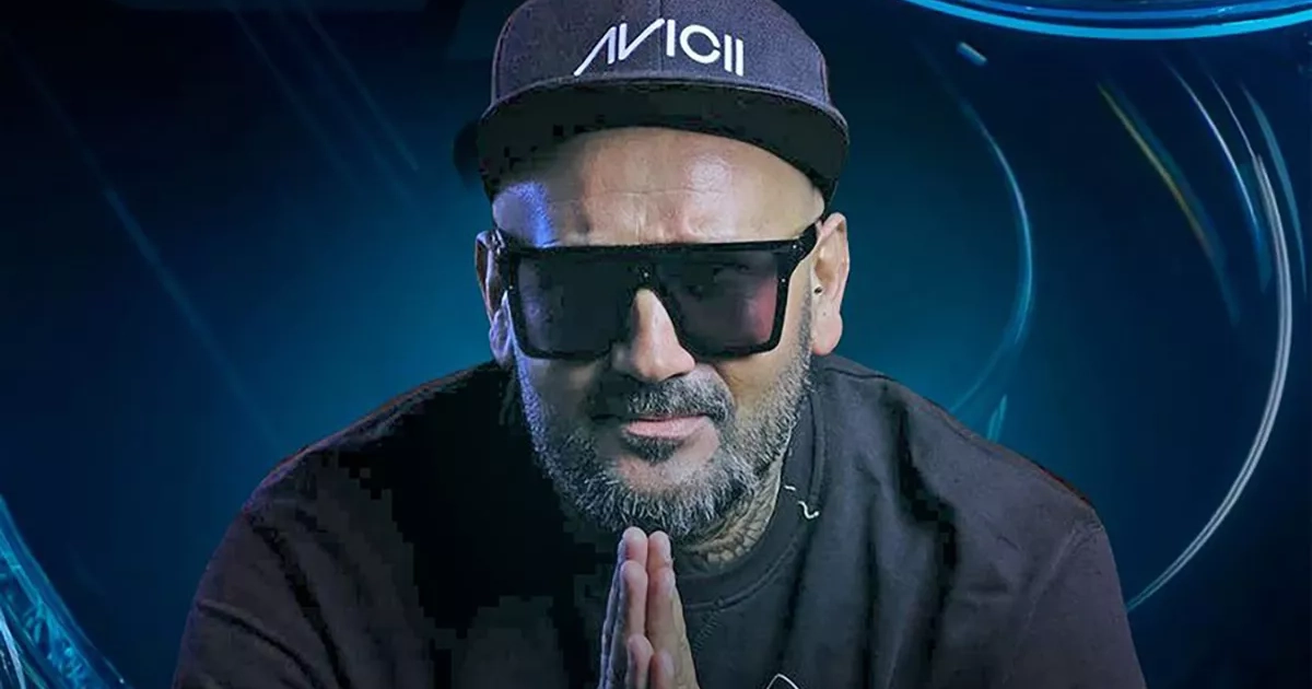 El Dj Albert Novo grabará su videoclip en las fiestas de Fuestesnuevas