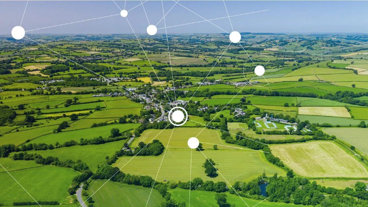 La Diputación de León crea el primer programa de economía colaborativa ...