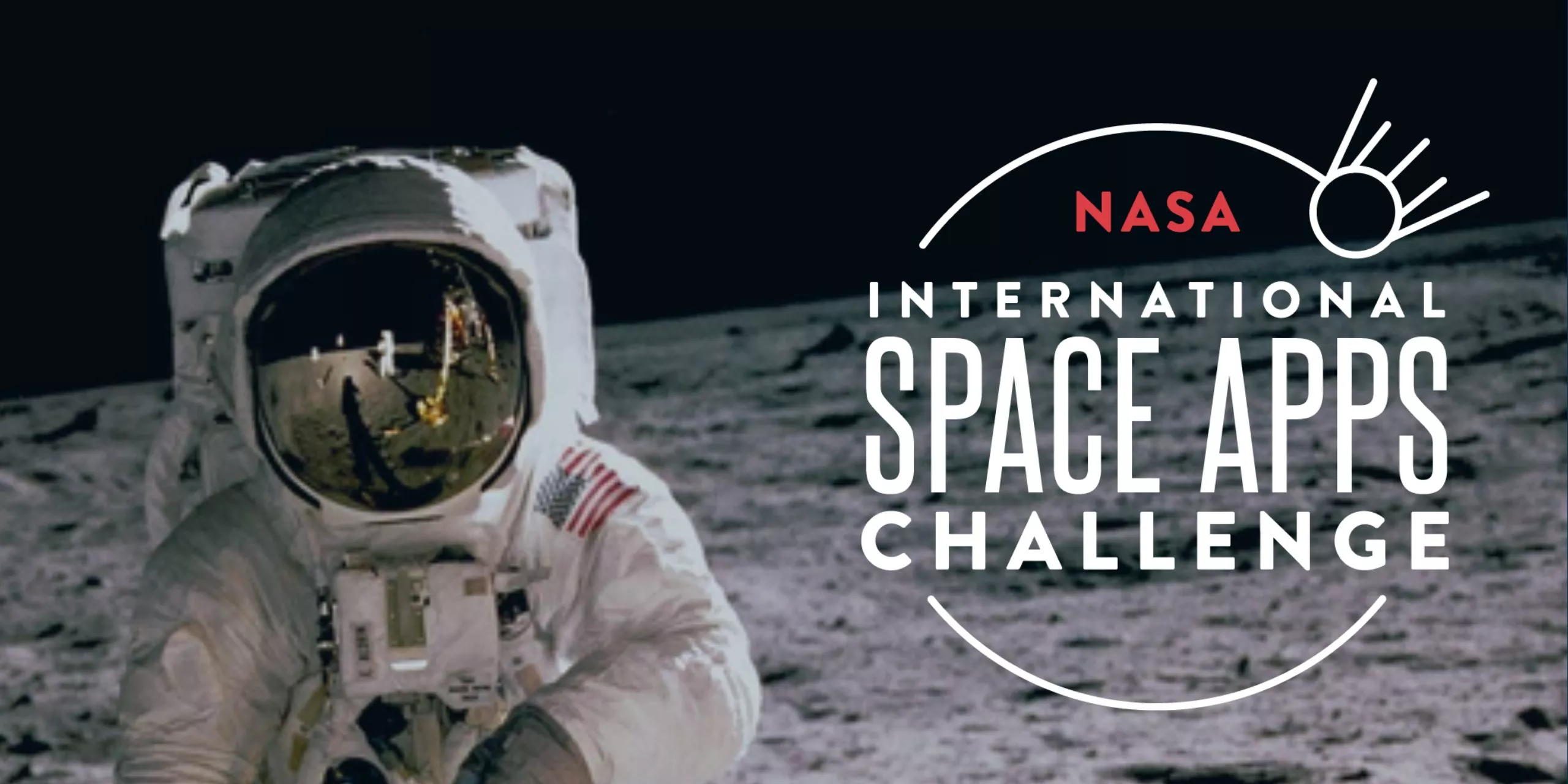 Los retos que la NASA propone en León: Desde diseñar juegos galácticos ...