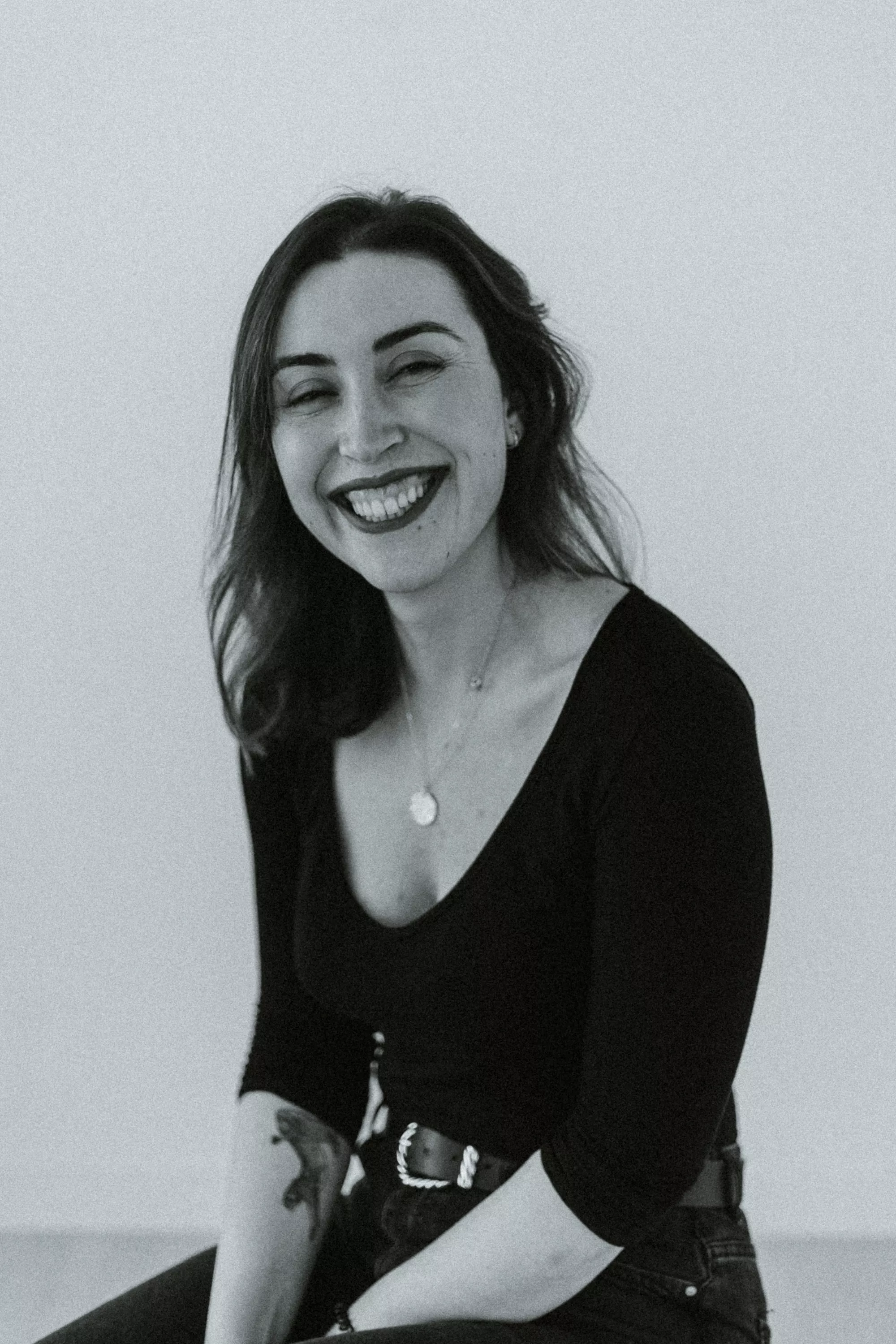 La berciana Sara Celia García y Paula Fernández son las "mujeres ...