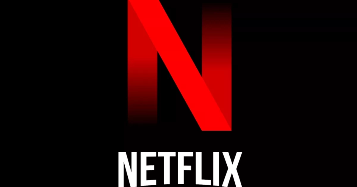 El plan básico de Netflix desaparece en España: estas son las ofertas ...