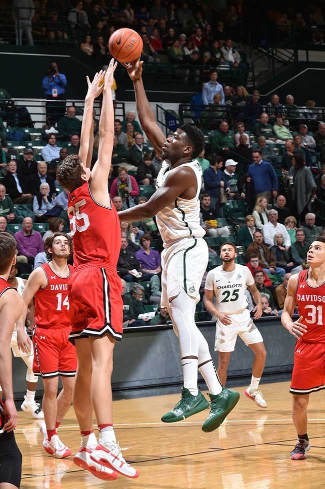 Ciudad de Ponferrada cierra su plantilla con la potencia y la altura de ...