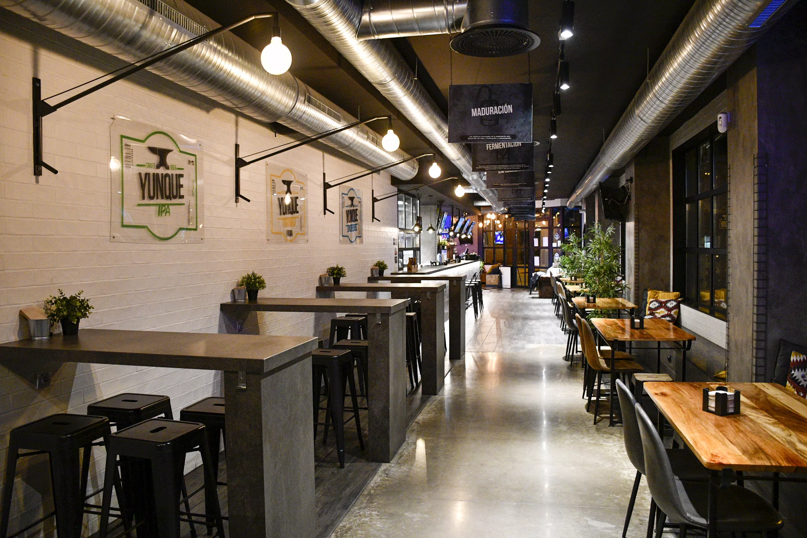 Baylina, la nueva cerveza que saca ‘receta’ al patrimonio del Bierzo