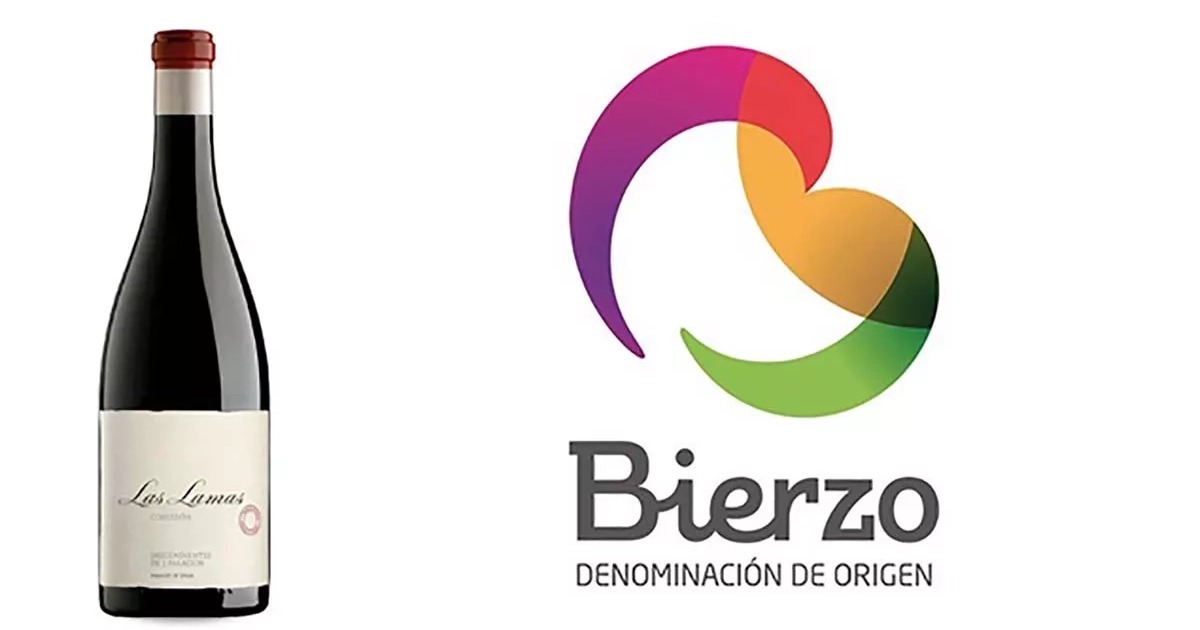 Forbes incluye un vino del Bierzo entre sus recomendaciones de regalos ...