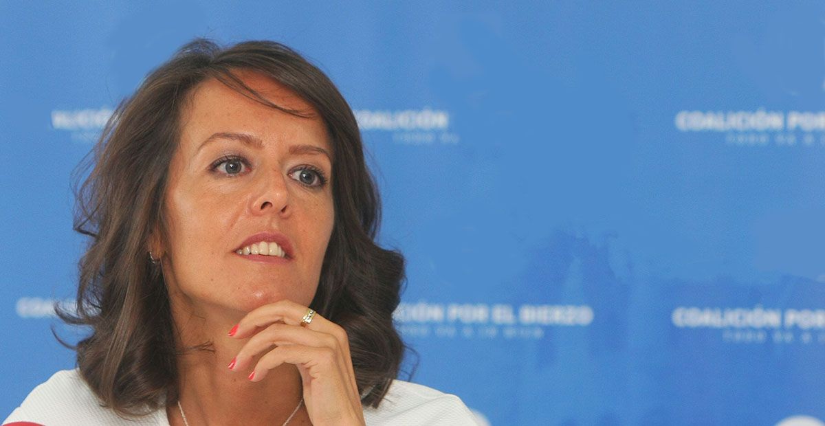 12 muestras de ADN de Raquel Díaz 'desmontan' la versión de Pedro Muñoz ...