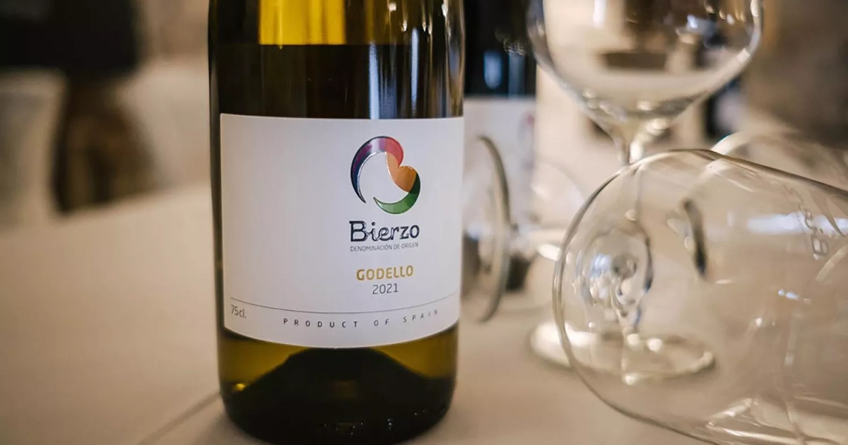 Los vinos del Bierzo 'cosechan' éxito en los premios International Wine ...