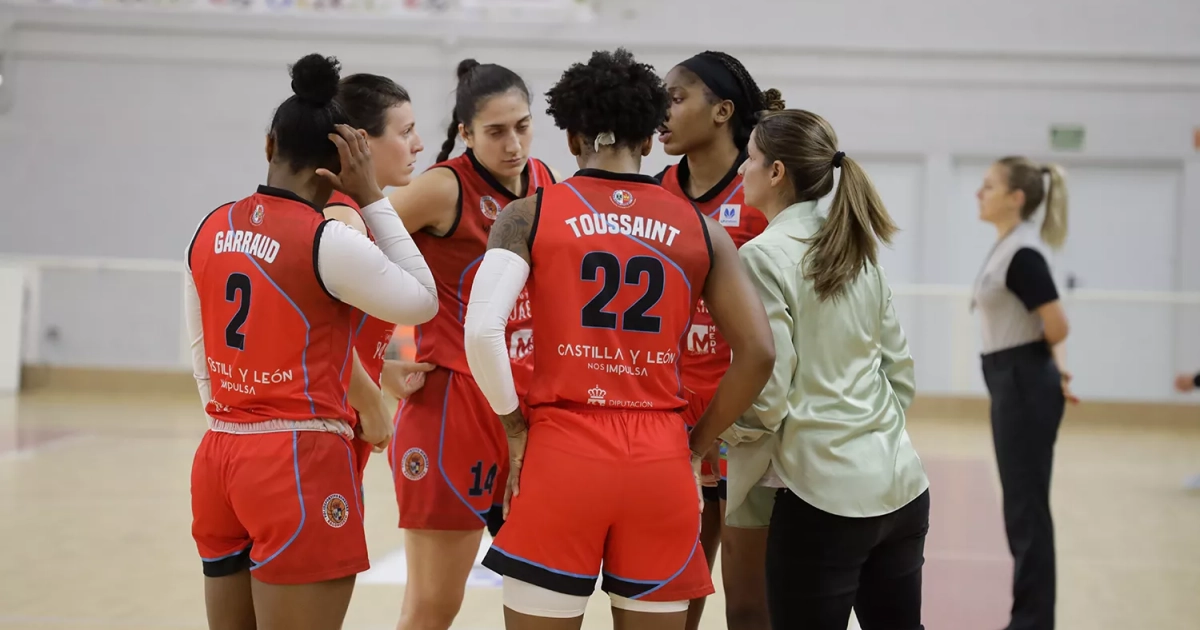 Embutidos Pajariel Bembibre: la ‘Operación Milagro’ arranca con ...