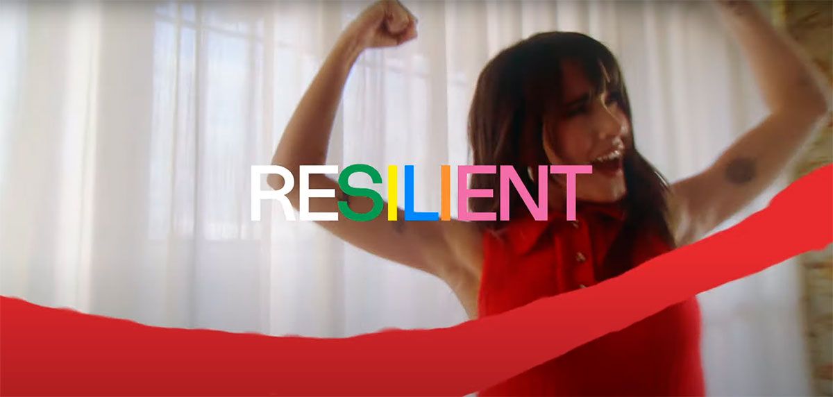 Katy Perry, Aitana y Dj Tiësto presentan el nuevo videoclip de ...