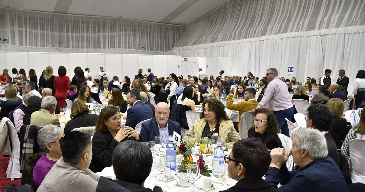 Las Juntas Vecinales de Bembibre serán las protagonistas del Festival ...