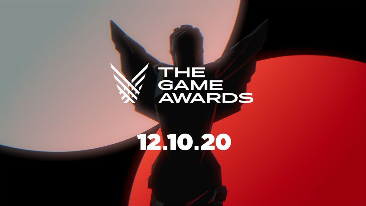 No te pierdas la gala completa de The Game Awards 2020 y descubre por ...