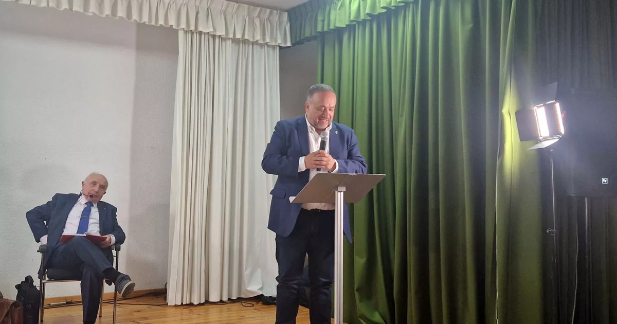 La Diputación de León pone el foco en la conservación de la Ruta ...