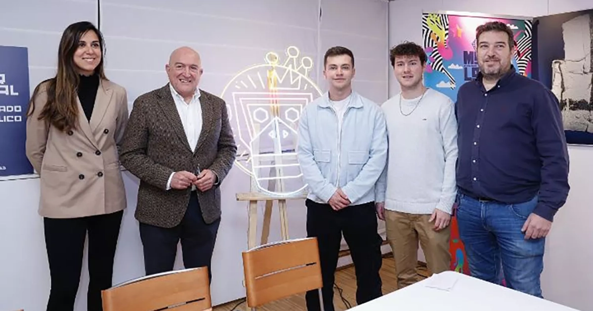 El 'Monoloco Fest' amplía sus fechas con una edición que hará 'vibrar ...