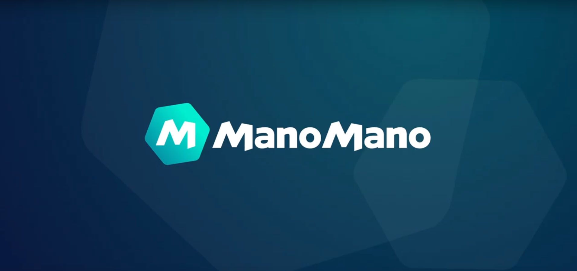 ManoMano.es la tienda online líder en bricolaje crece durante el ...