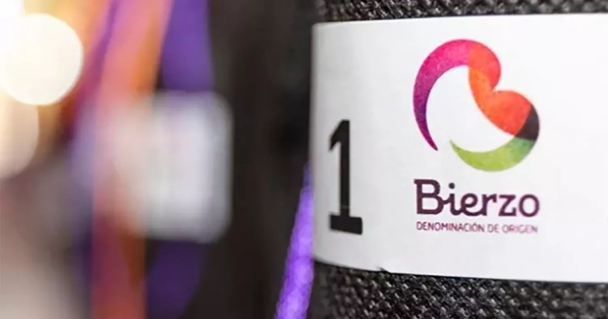 La revista 'Vinos y Restaurantes' dedica un reportaje a la DO Bierzo y ...