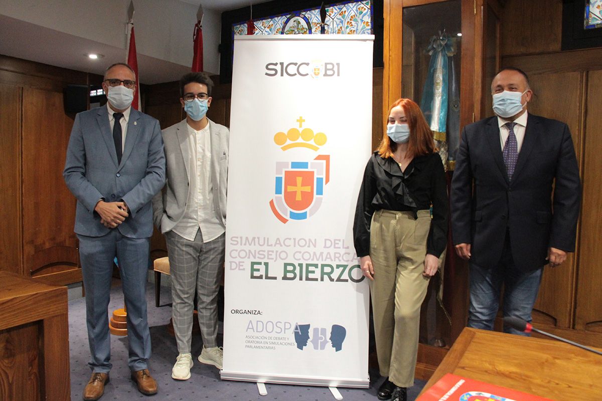 Un 'Parque Temático' EuroSil o un Plan de impulso al Turismo Rural ejes ...