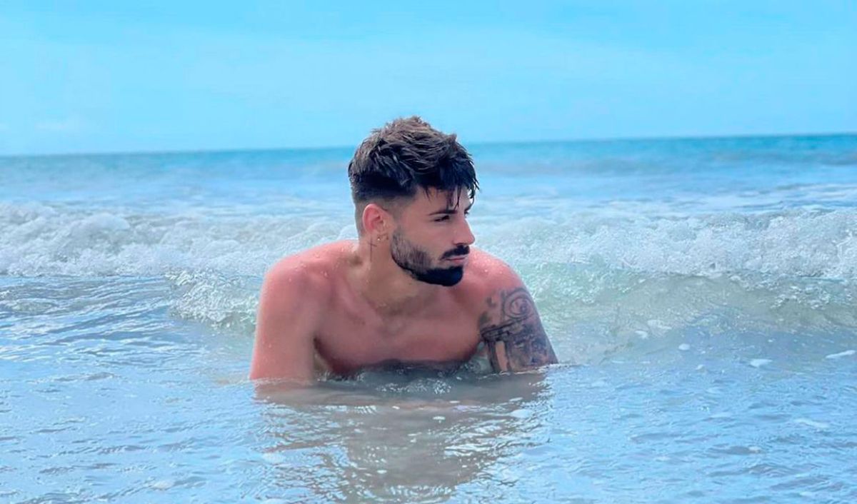 Bierzo / La Comarca de las Tentaciones: Isaac 'Lobo' viene a Bembibre ...