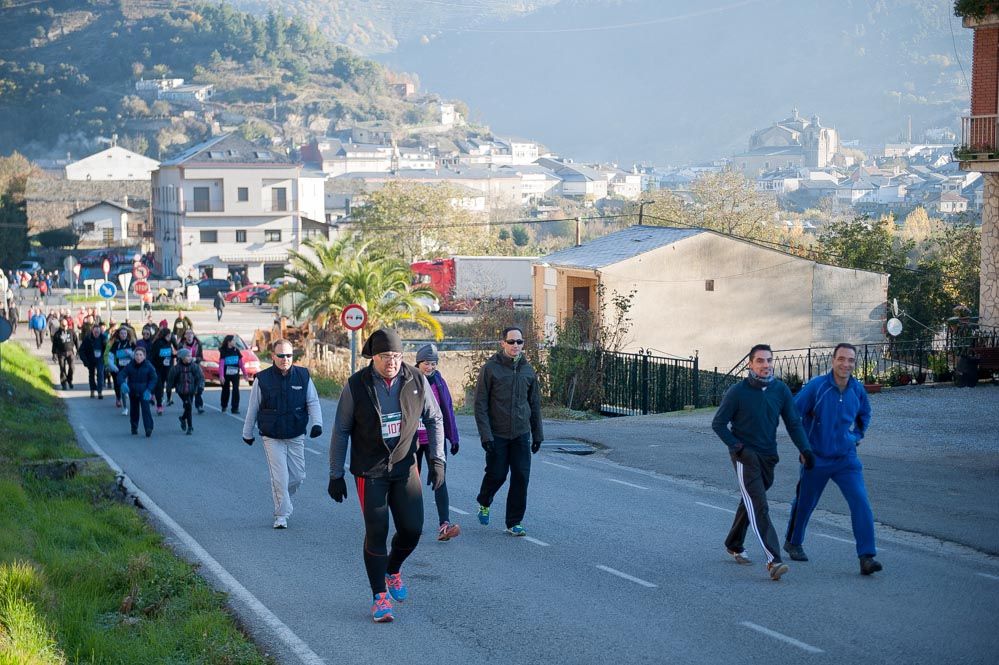 Álbum Dragomán 2013