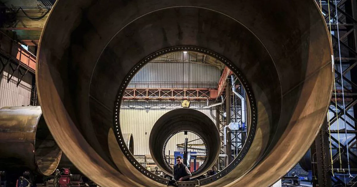 Formalizada la oferta de compra del grupo Emobi por 13 millones