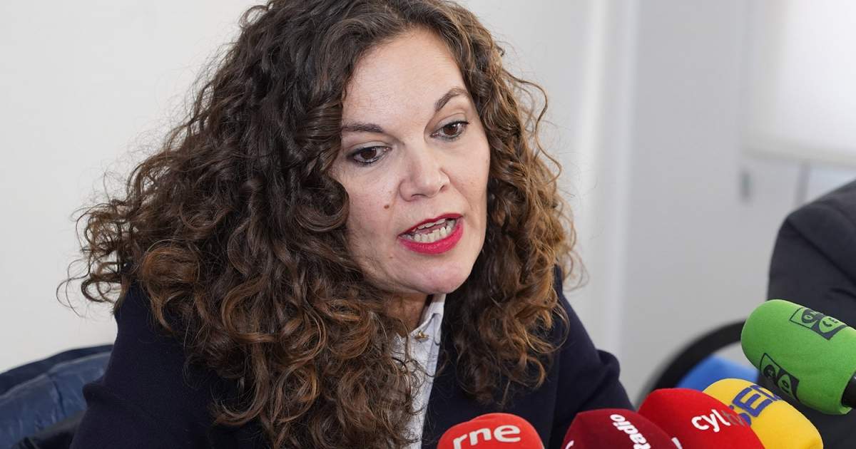 El equipo de gobierno de Bembibre responde a las críticas sobre la ...