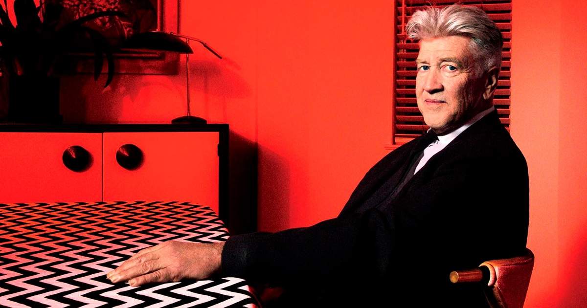 Muere David Lynch, el director de cine que revolucionó la historia de ...