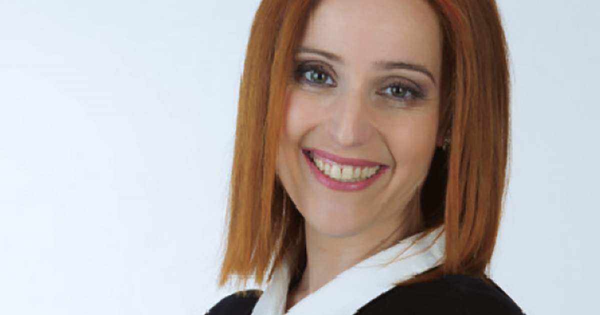 Dimite la concejala del PP de Bembibre, Laura Álvarez, por motivos ...