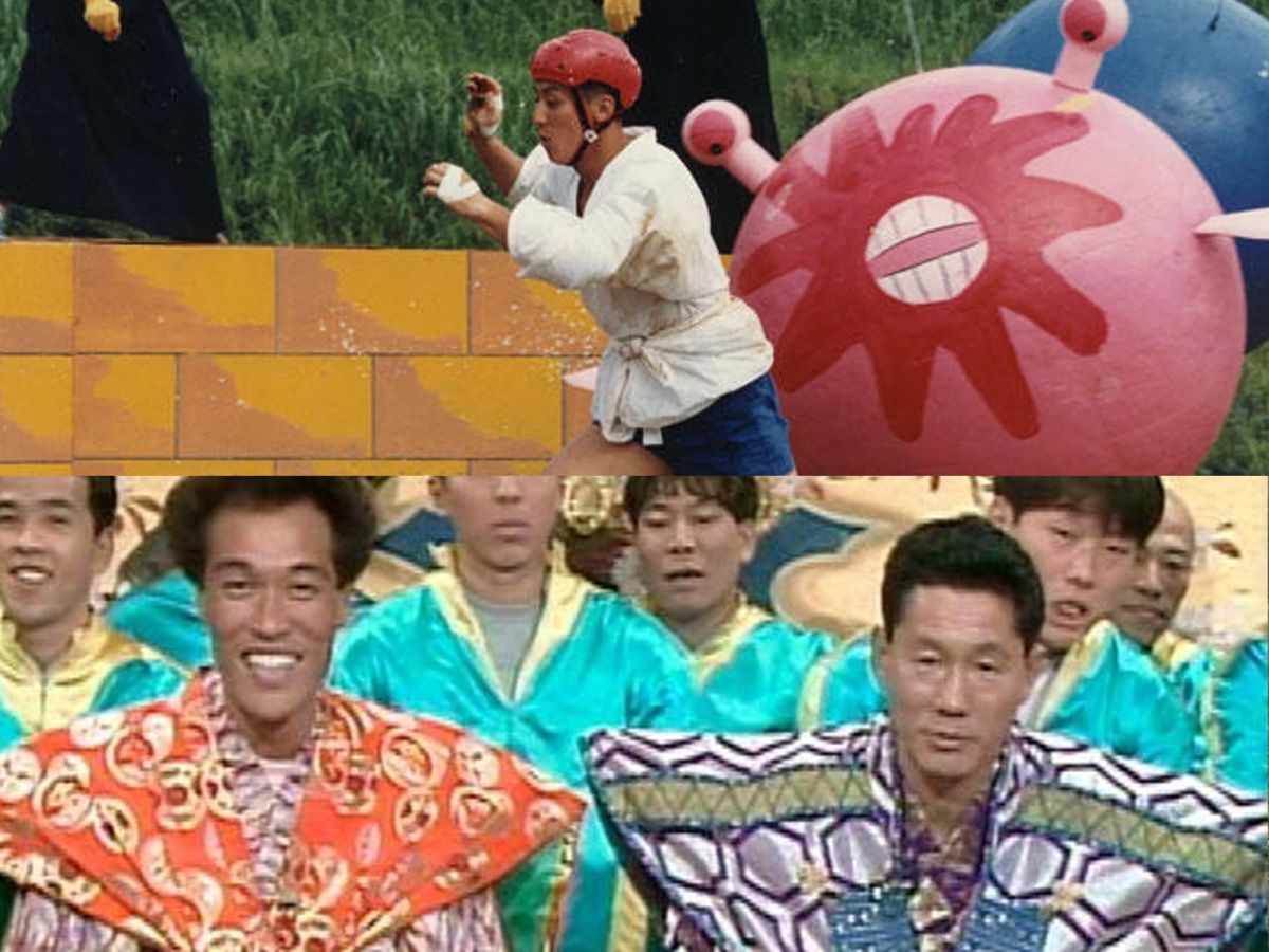 Vuelve 'Humor Amarillo' de la mano de Amazon Prime Video