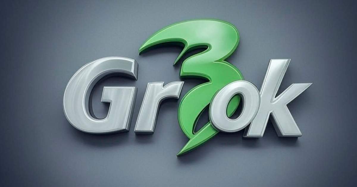 Elon Musk anuncia Grok 3, la IA de X que competirá contra ChatGPT, OpenAI y DeepSeek