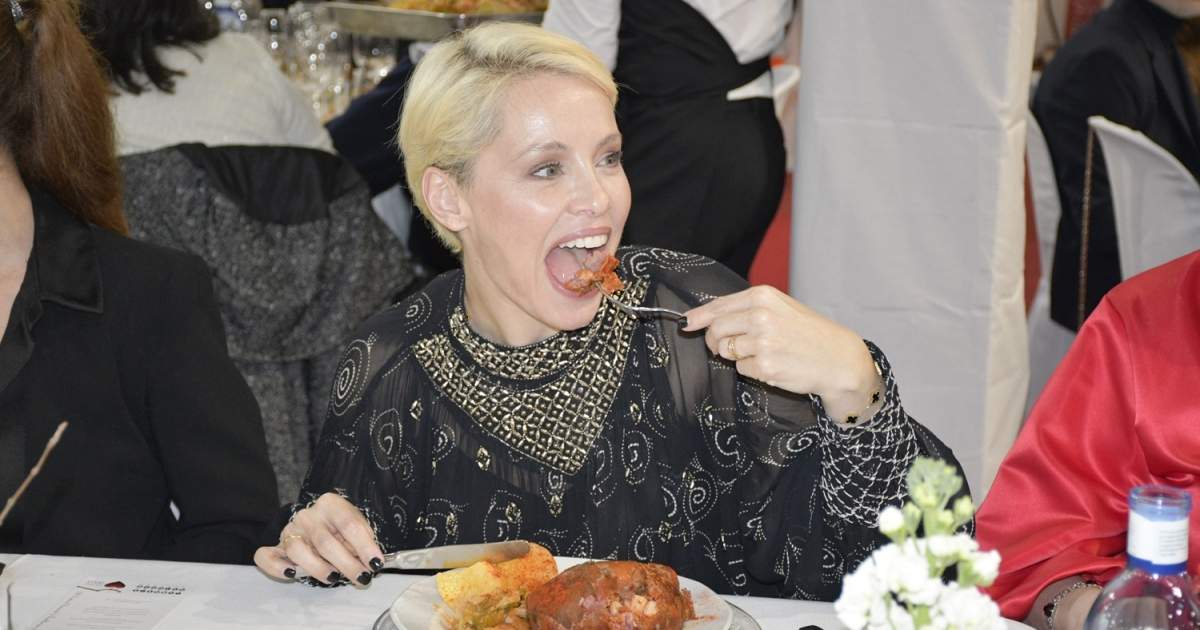 Bembibre licita por 96.000 € los servicios de restauración y decoración ...