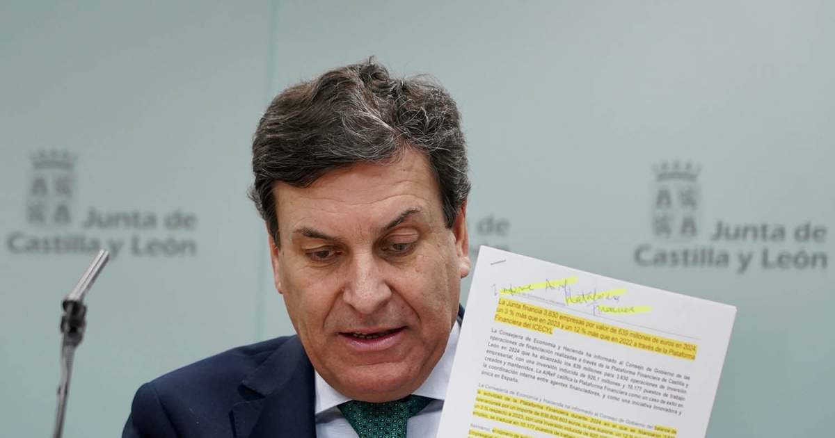 La Guardia Civil asesora a Educación “para no perjudicar a la ...