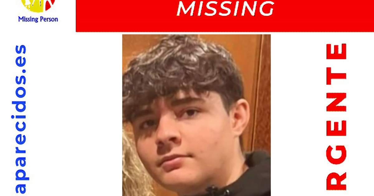 Localizado en Sésamo (Vega de Espinareda) y en buen estado, el menor de ...