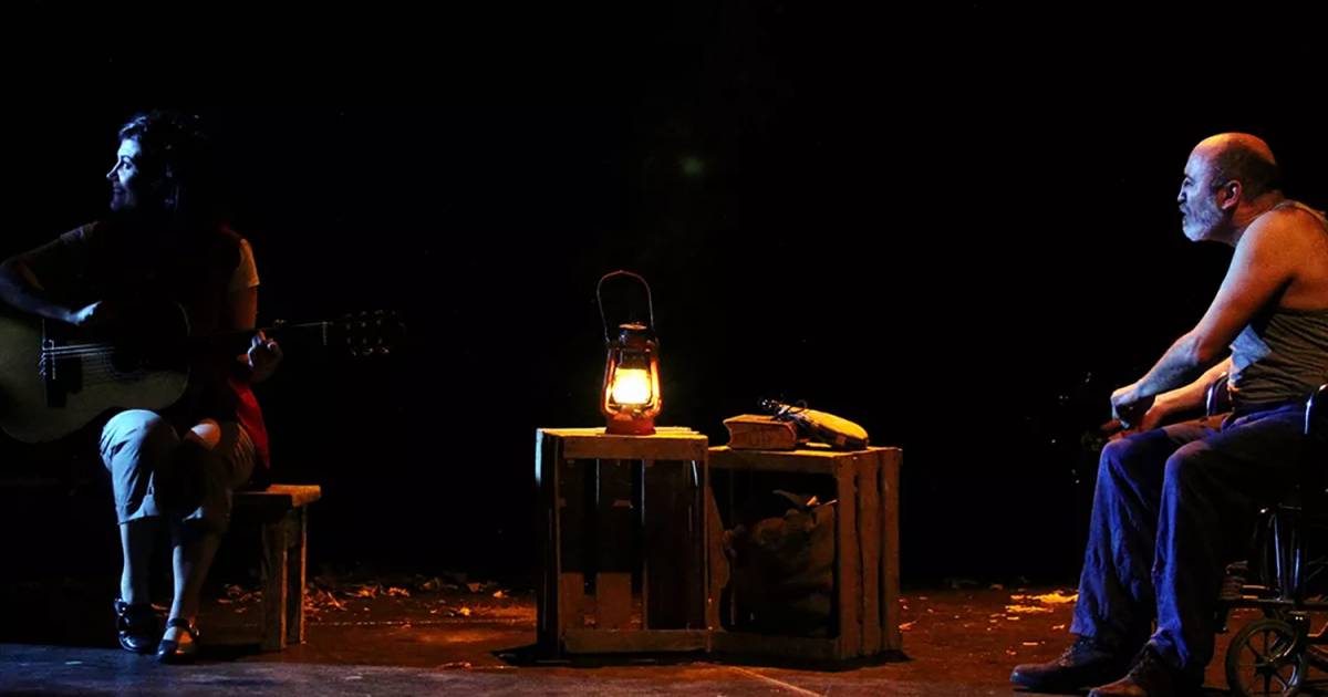 Ponferrada renovará la tarima de la Sala Río Selmo tras recibir a 3.200 ...