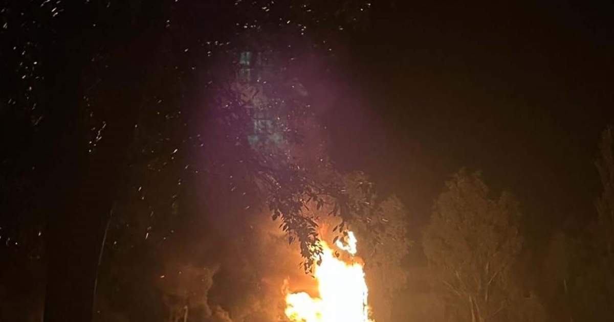 El barrio de Compostilla celebra San Juan con dos días de actividades, teatro, música y la ...