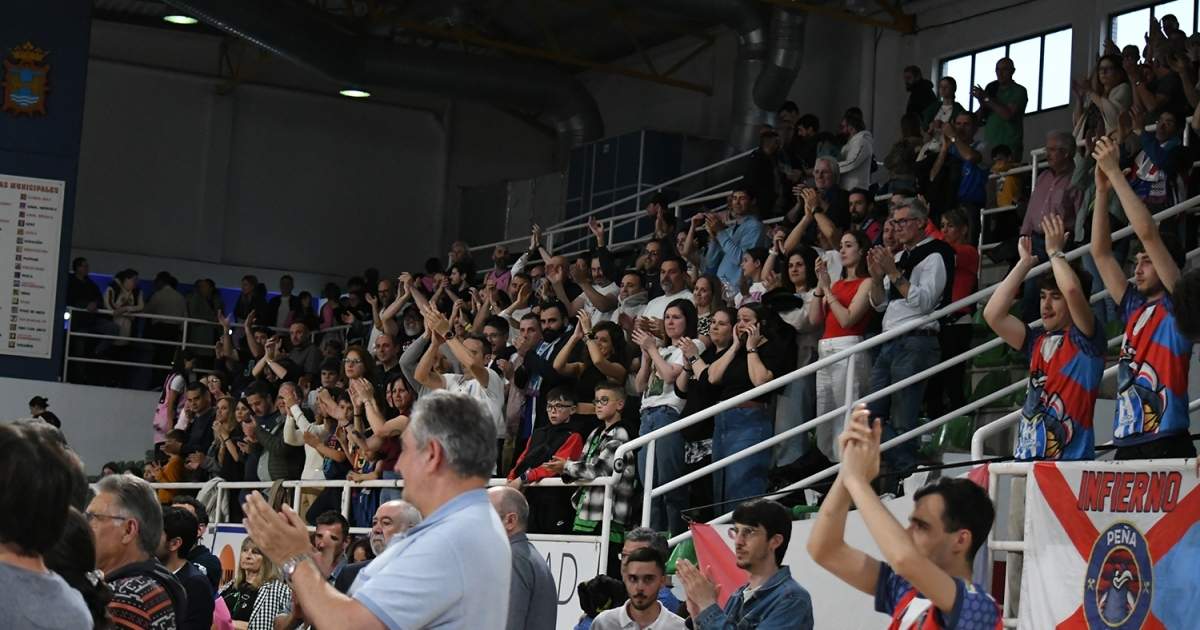Ciudad de Ponferrada: Socios 2026-27 | Beneficios Exclusivos
