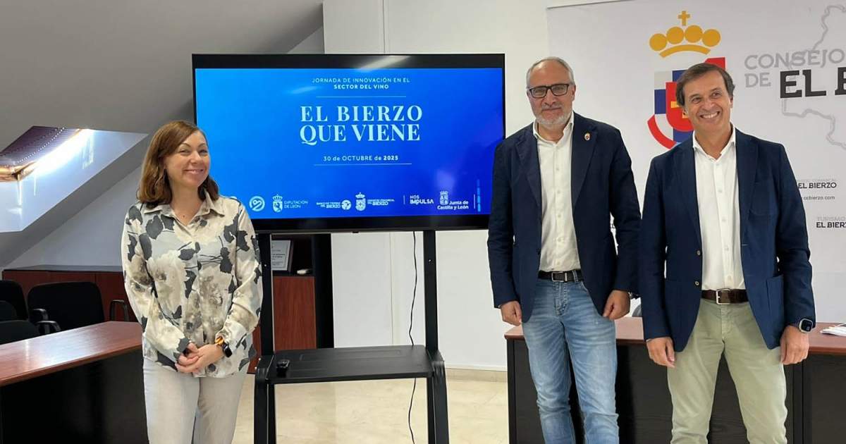 Una jornada para debatir sobre retos, modernización y tradición del ...
