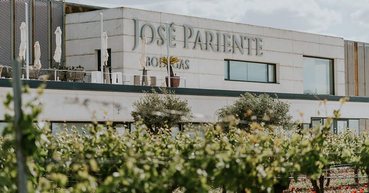 La bodega vallisoletana José Pariente prepara su llegada al Bierzo con ...